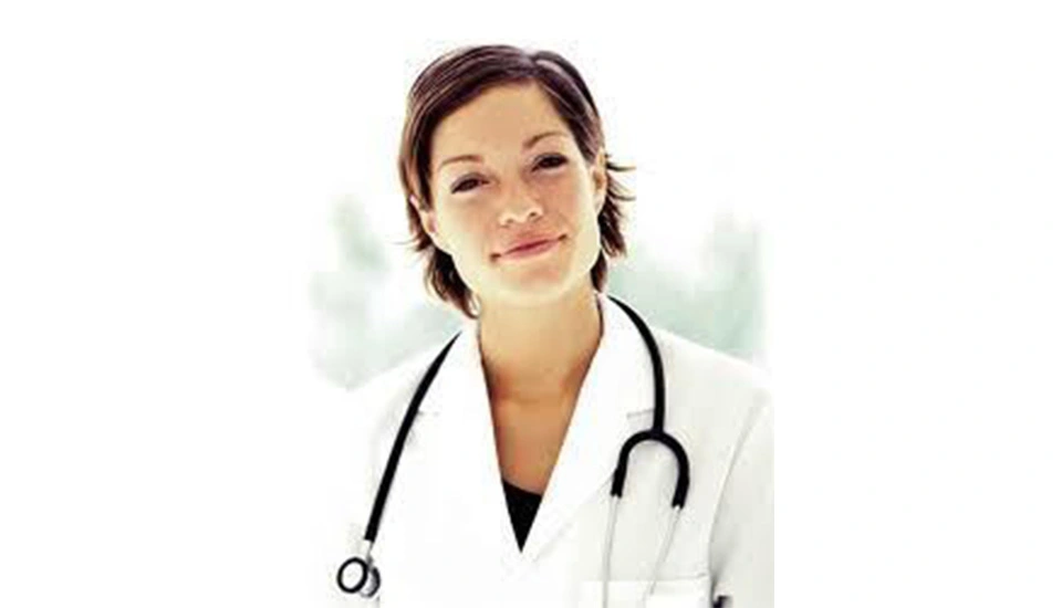 Tips for Finding a Good Doctor